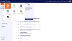 How to set multiple approvers in Microsoft Power Automate | The Jotform Blog