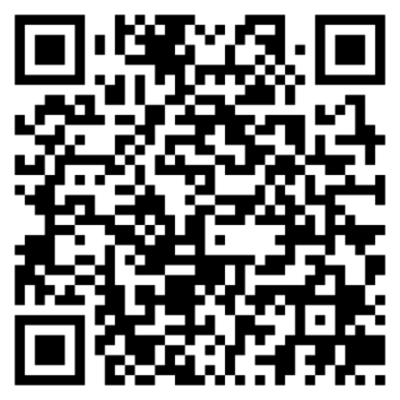 Wie Sie QR-Codes für die Bestandsverwaltung verwenden | The Jotform Blog