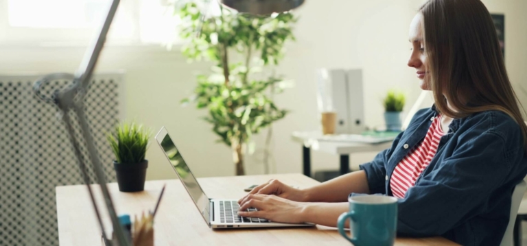 15 best Microsoft Teams integrations to try right now | The Jotform Blog