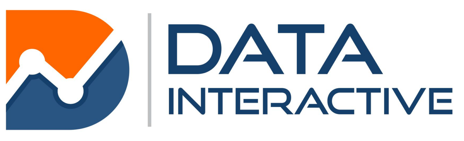Data Interactive partners with Jotform Enterprise to give clients a ...
