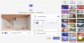 How to change your Microsoft Teams meeting background | The Jotform Blog