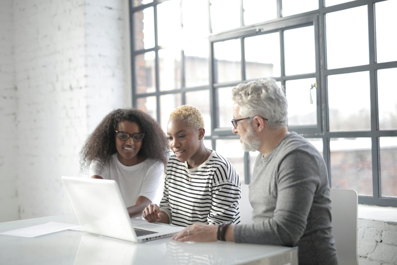 How to integrate Microsoft Teams and SharePoint | The Jotform Blog