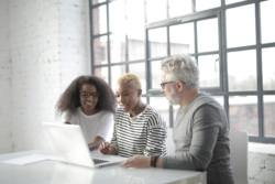 How to integrate Microsoft Teams and SharePoint | The Jotform Blog