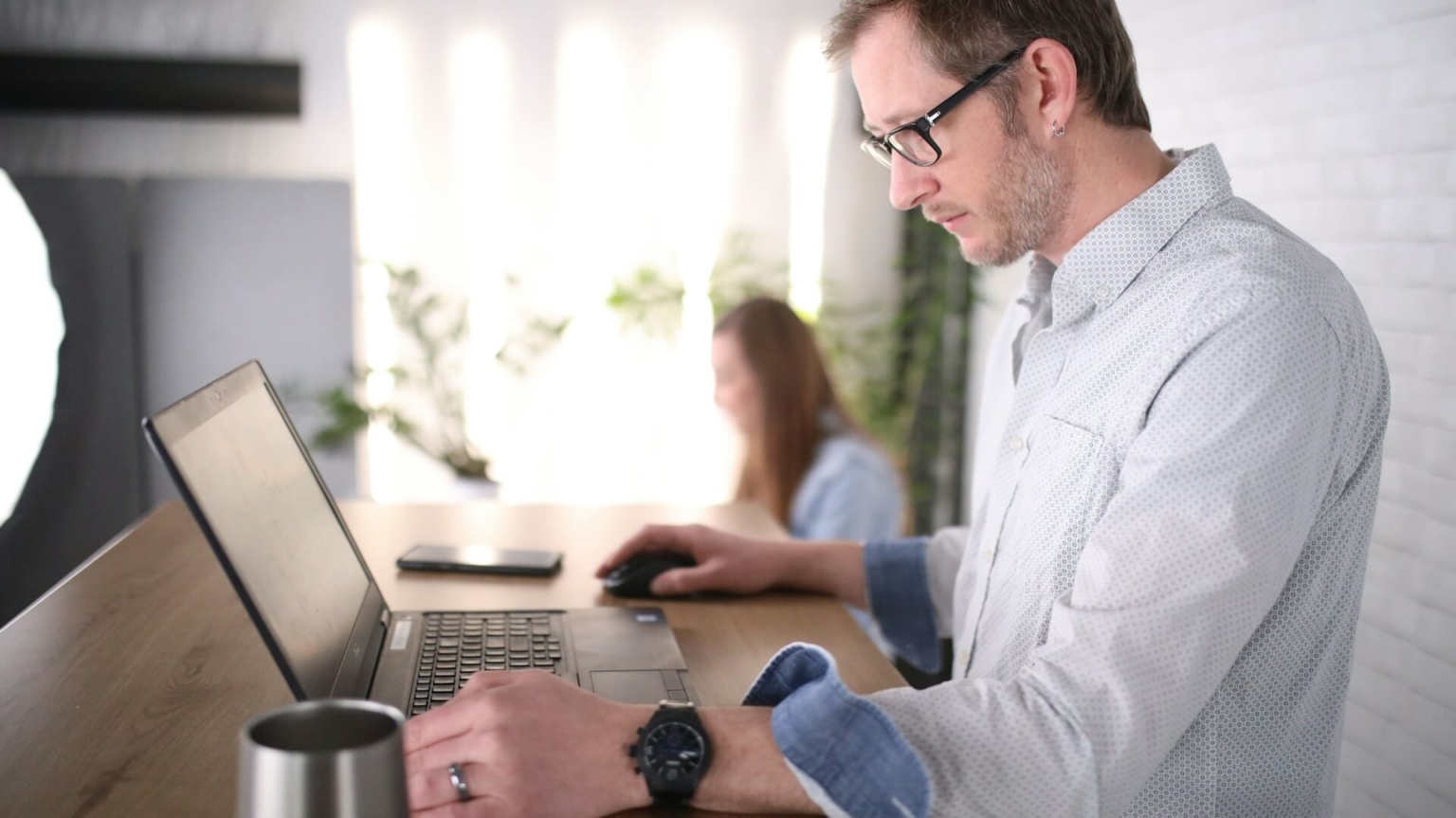 The 8 best Microsoft collaboration tools for businesses | The Jotform Blog