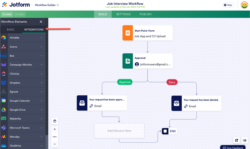 How to Add an Integration to Workflows