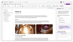 The 8 best Microsoft collaboration tools for businesses | The Jotform Blog