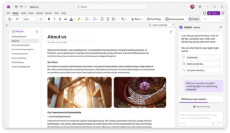 The 8 best Microsoft collaboration tools for businesses | The Jotform Blog