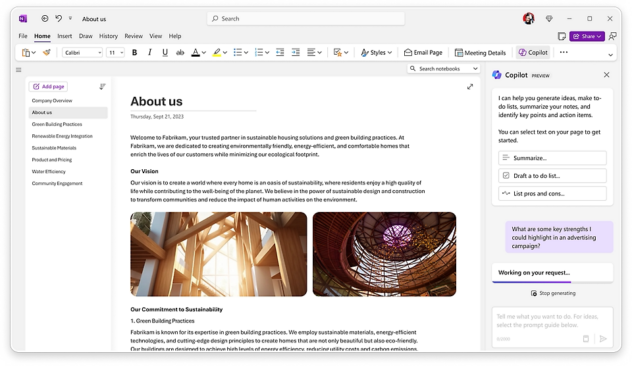 The 8 best Microsoft collaboration tools for businesses | The Jotform Blog