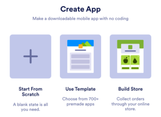 16 best apps for small businesses in 2025 | The Jotform Blog