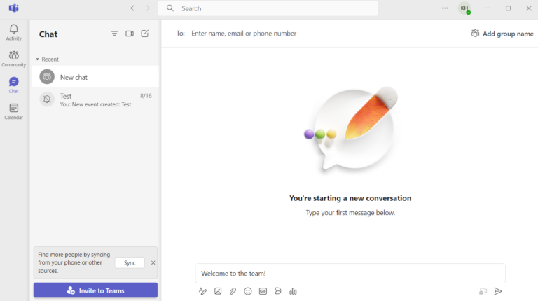 Microsoft Teams vs Google Meet: Which is better for your b... | The ...