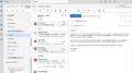The 8 best Microsoft collaboration tools for businesses | The Jotform Blog