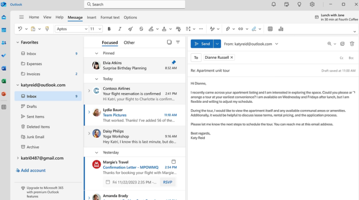 The 8 best Microsoft collaboration tools for businesses in 2025 | The ...