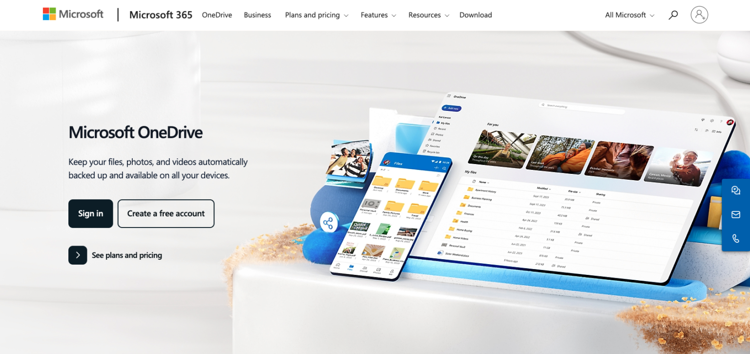 The 8 best Microsoft collaboration tools for businesses in 2025 | The ...