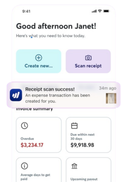 16 best apps for small businesses in 2025 | The Jotform Blog