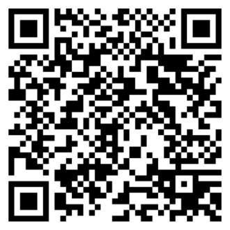 Comment créer un quiz avec un QR code | The Jotform Blog