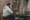 45 Microsoft Teams tips and tricks to enhance your work life | The ...