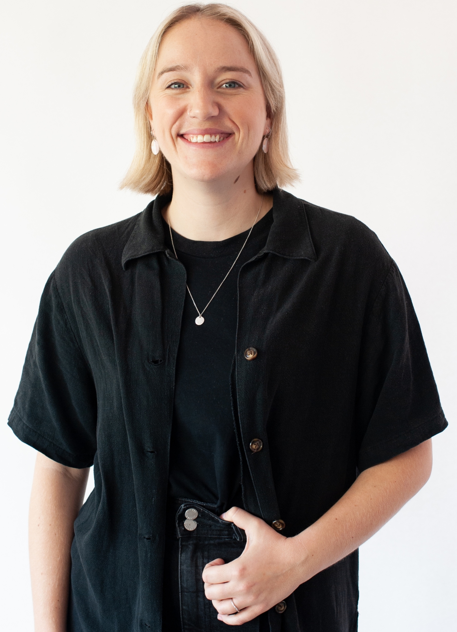 How Michael Cassel Group saves 160 hours every year with Jotform ...