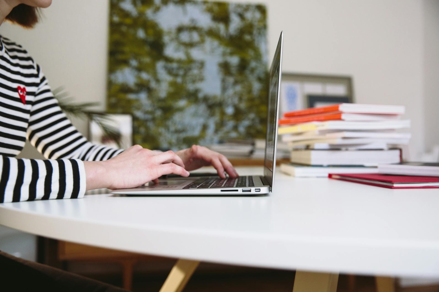Microsoft Teams vs Webex: Comparing collaboration tools | The Jotform Blog