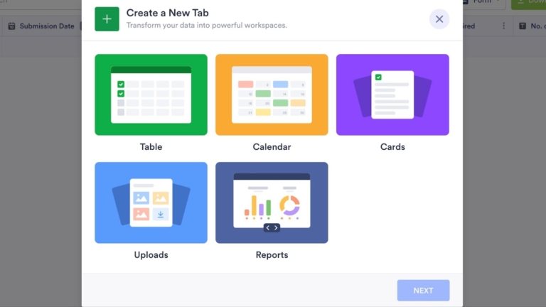 How to view and set up Google Form analytics | The Jotform Blog