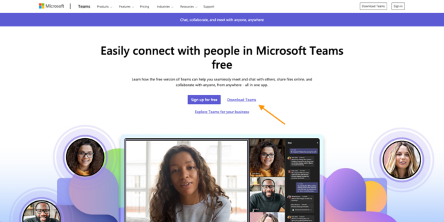 Microsoft Teams: The Ultimate Guide