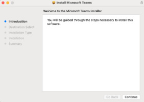 Microsoft Teams: The Ultimate Guide