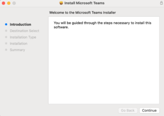 Microsoft Teams: The Ultimate Guide