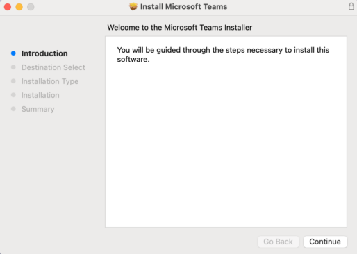 Microsoft Teams: The Ultimate Guide