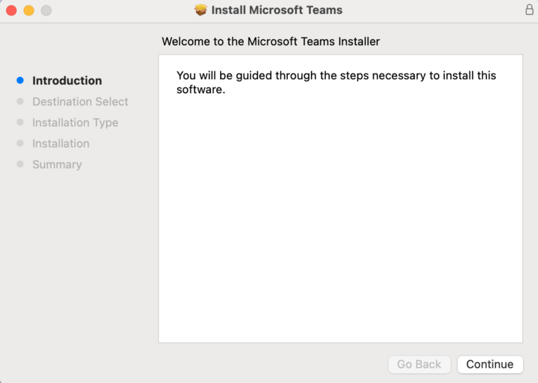 Microsoft Teams: The Ultimate Guide