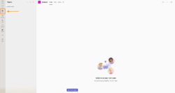 Microsoft Teams: The Ultimate Guide