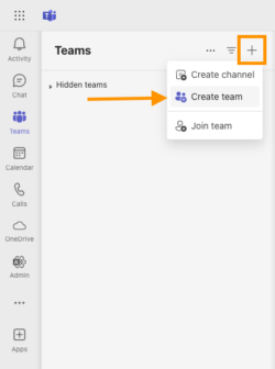 Microsoft Teams: The Ultimate Guide