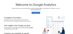 How to view and set up Google Form analytics | The Jotform Blog