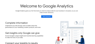 How to view and set up Google Form analytics | The Jotform Blog