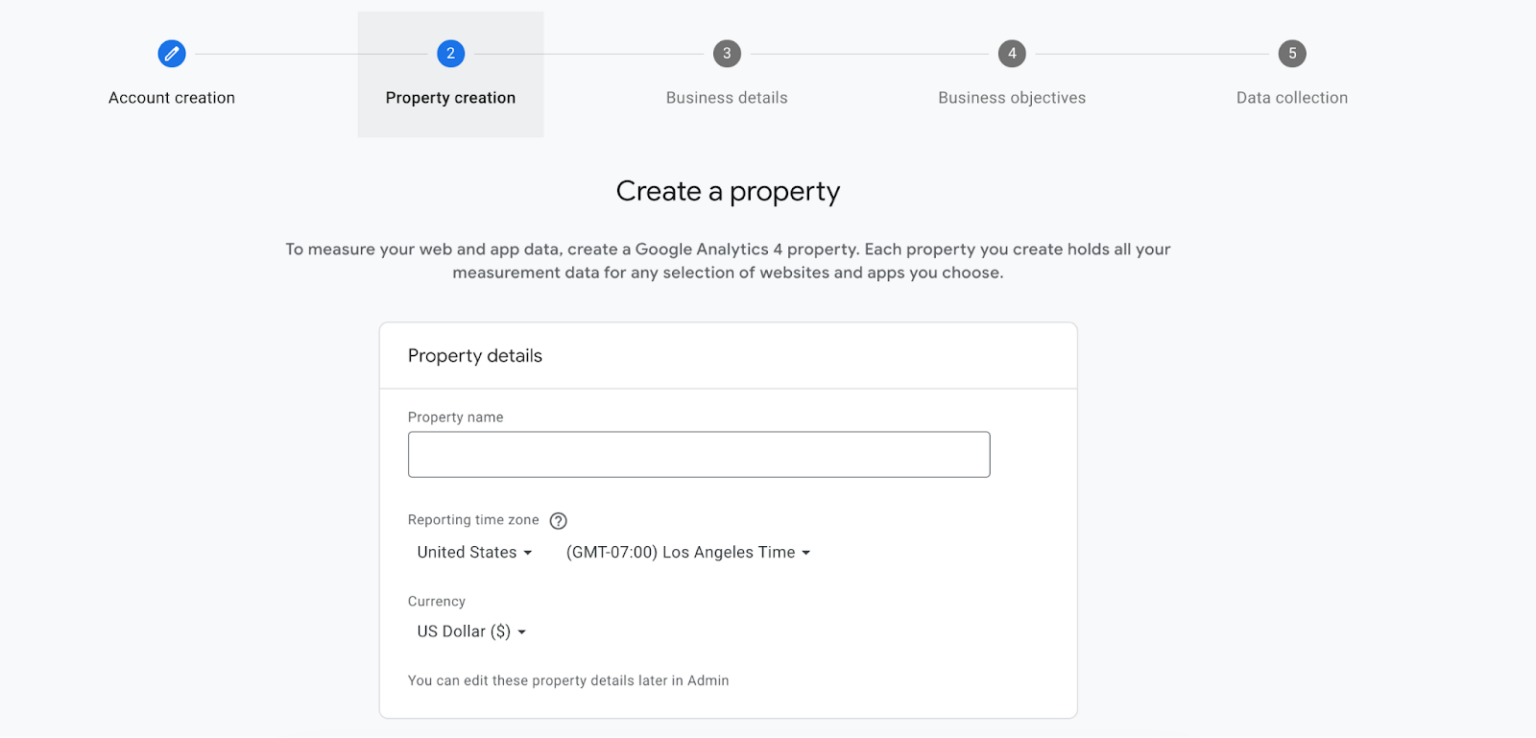 How to view and set up Google Form analytics | The Jotform Blog