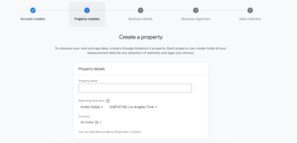 How to view and set up Google Form analytics | The Jotform Blog
