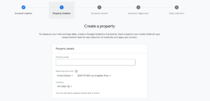 How to view and set up Google Form analytics | The Jotform Blog