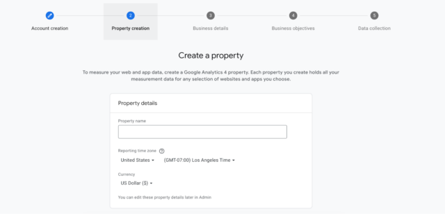 How to view and set up Google Form analytics | The Jotform Blog