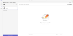 Microsoft Teams vs Webex: Comparing collaboration tools | The Jotform Blog