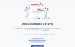 How to view and set up Google Form analytics | The Jotform Blog