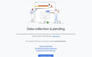 How to view and set up Google Form analytics | The Jotform Blog