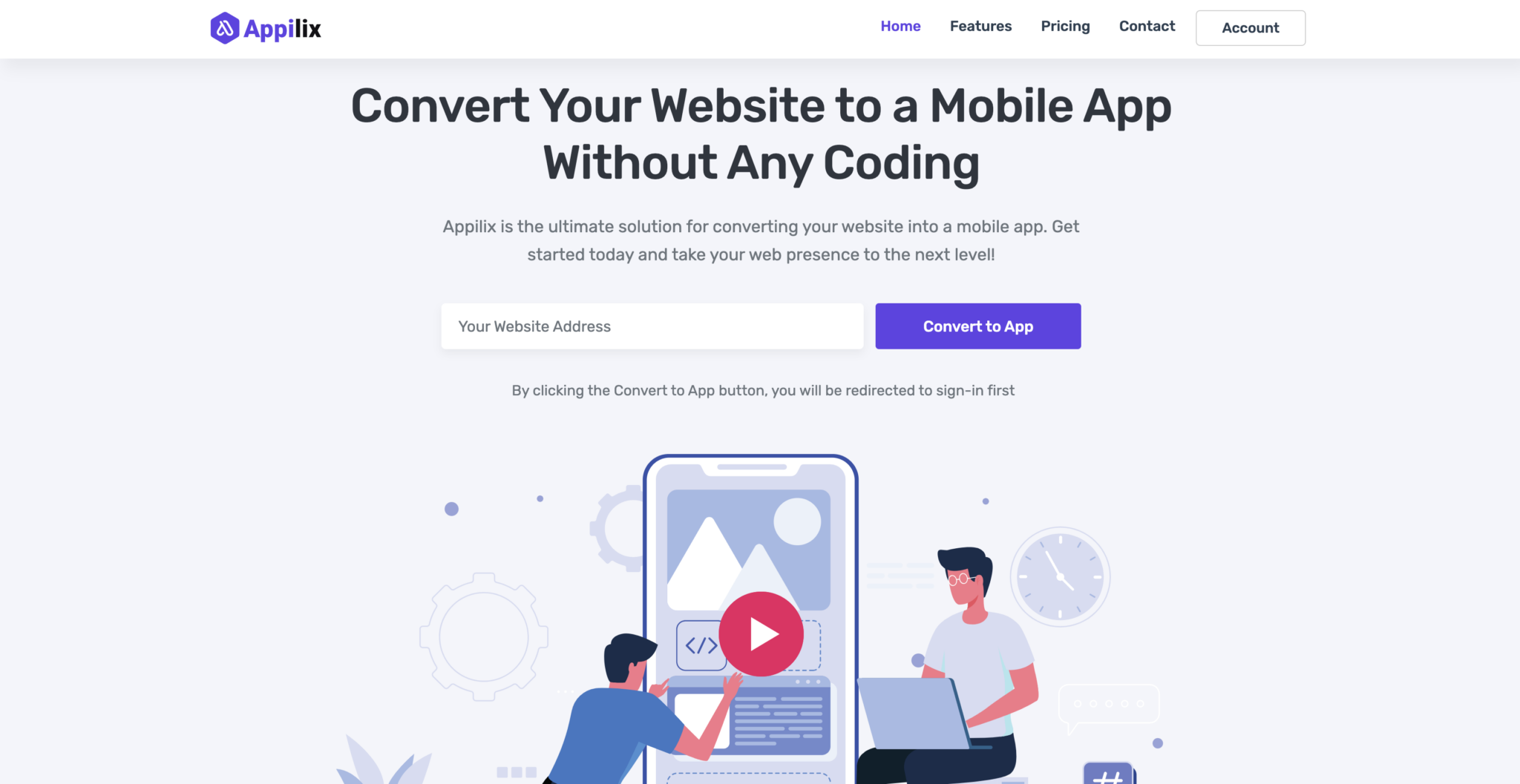 Best 2024 Black Friday deals for SaaS products | The Jotform Blog