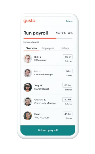 15 of the best apps for managers in 2025: Streamline your workflows ...