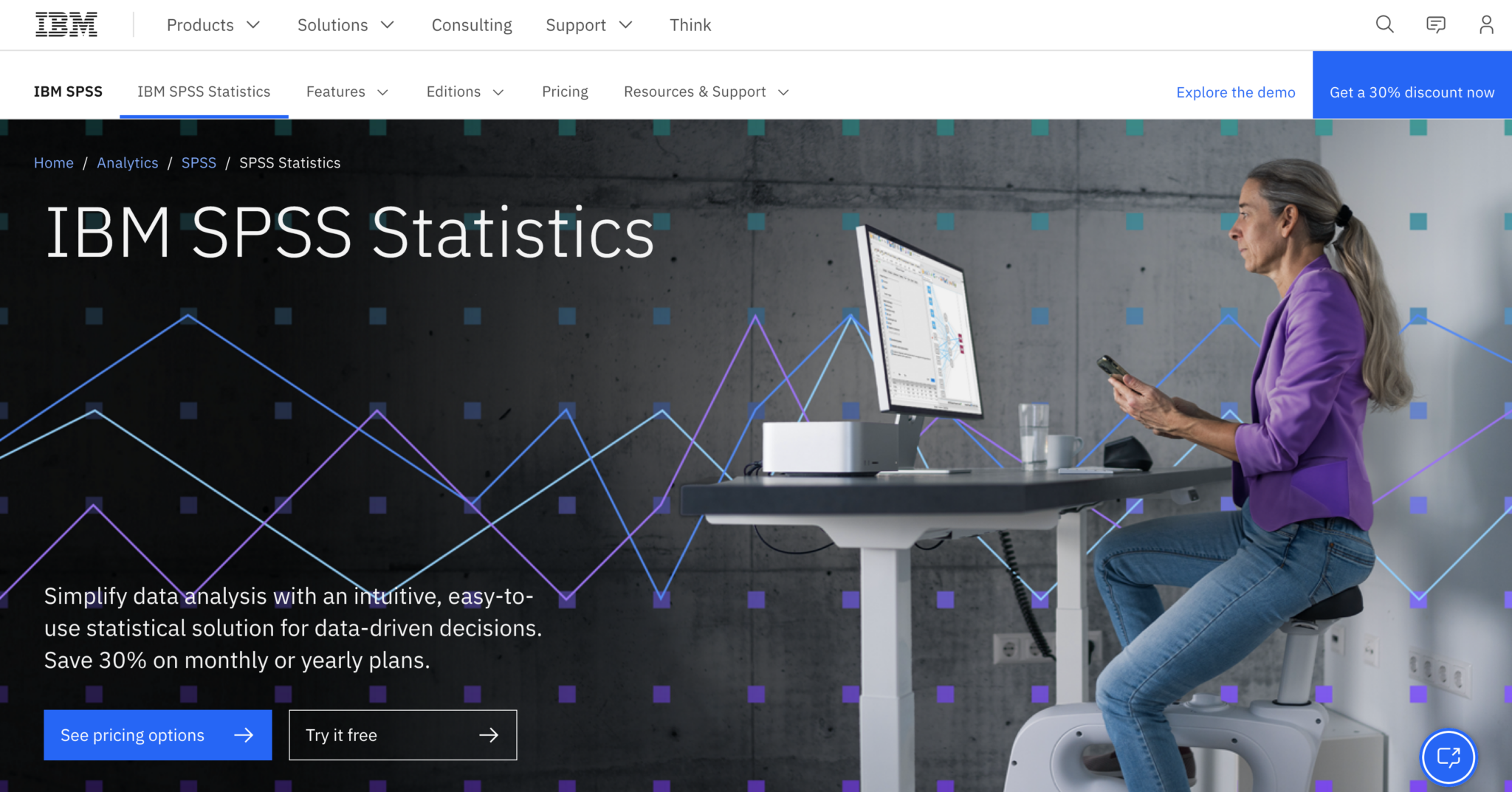 Best 2024 Black Friday deals for SaaS products | The Jotform Blog