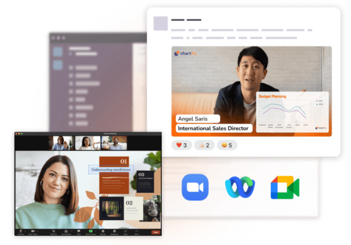 7 remote work apps to maximize your team’s efficiency | The Jotform Blog