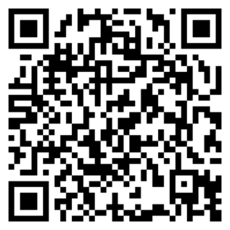 Comment créer un code QR dans Microsoft Forms | The Jotform Blog