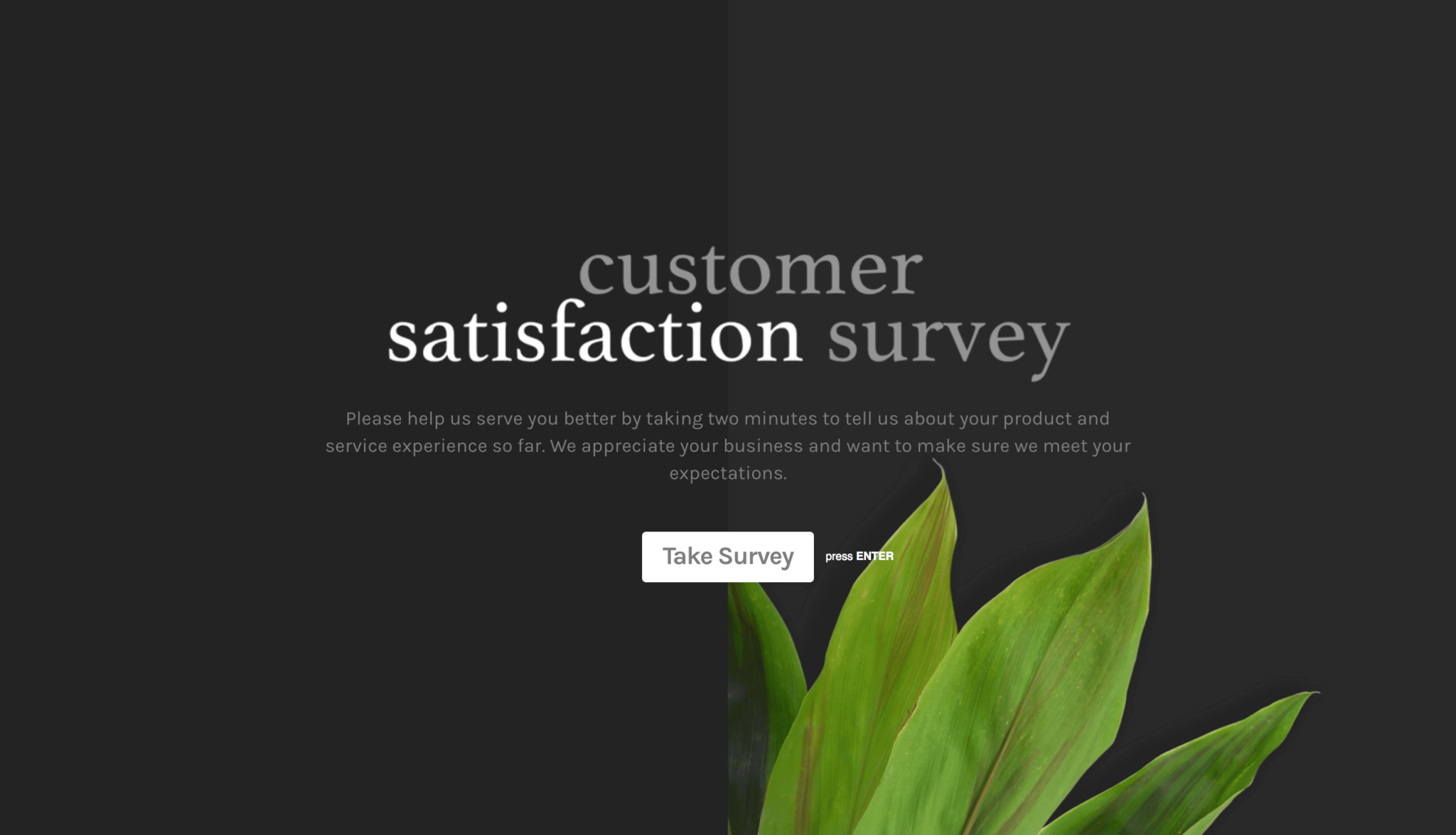 14 en iyi form oluşturma sitesi | The Jotform Blog