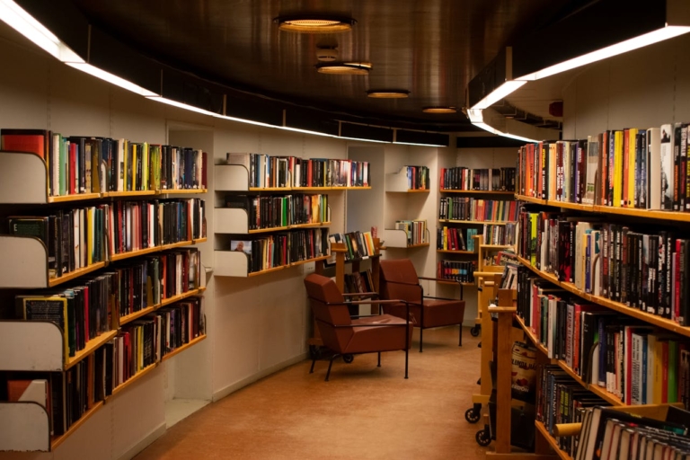 4 best book inventory software solutions for small businesses in 2026 ...