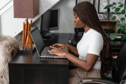 How to create a matching question on Google Forms | The Jotform Blog