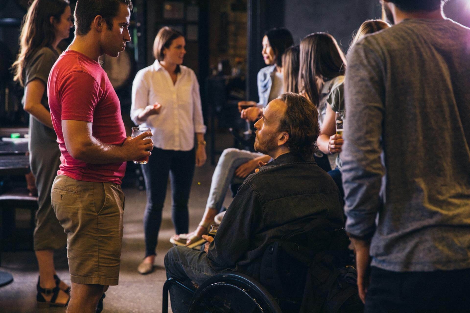 How to run a pub quiz | The Jotform Blog