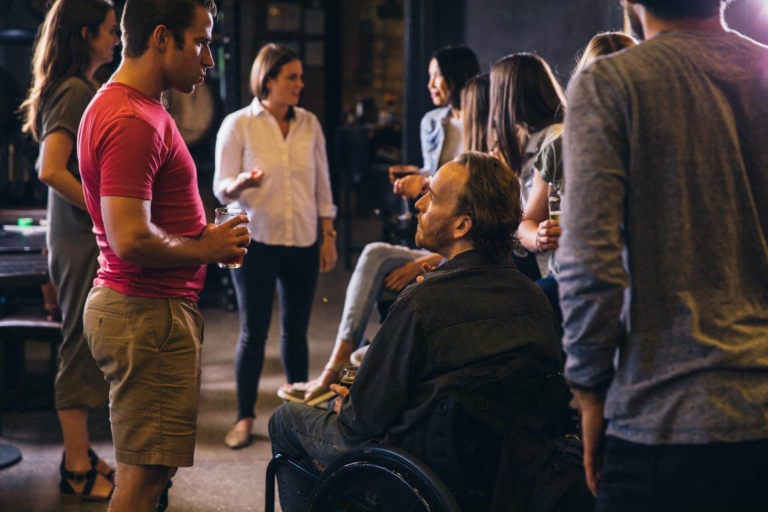 How to run a pub quiz | The Jotform Blog
