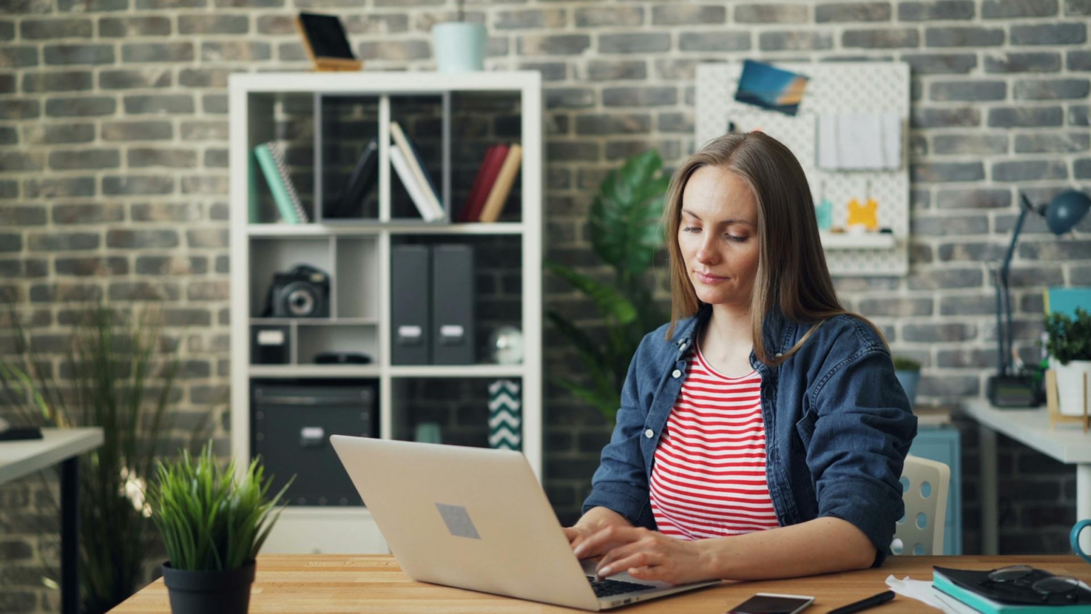What is an online survey (and how do you make one)? | The Jotform Blog